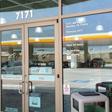 Shell Timewise #311 - 7171 Southwest Fwy, Houston, TX 77074, USA ...