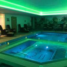 Kukana Spa - Orsett Hall Hotel, Prince Charles Ave, Orsett, Grays RM16 ...