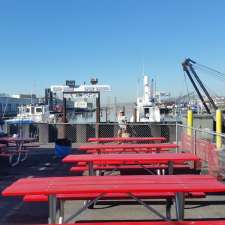 Long Beach Sportfishing At Berth 55, 555 Pico Ave, Long Beach, CA 90802