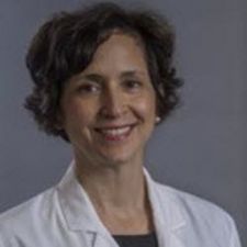 Elena Caron, MD - 100 N Humphreys Blvd, Memphis, TN 38120 - Hours ...