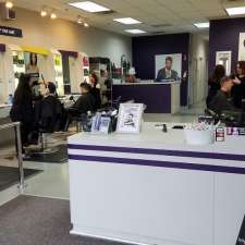 Supercuts - 24 Mystic View Rd L1, Everett, MA 02149 - Hours, Directions ...