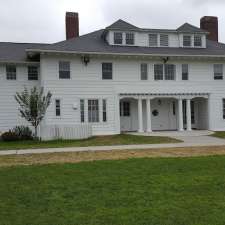 Friends of Crawford Park - 122 N Ridge St, Rye Brook, NY 10573 - Hours ...