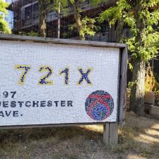 The Stephen D. McSweeney School P721X - 2697 Westchester Ave, The Bronx ...