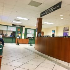 Dade County Building Department - 11805 SW 26th St, Miami, FL 33175 ...