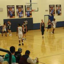 Lighthouse College Preparatory Academy - 725 Clark Rd, Gary, IN 46406 ...