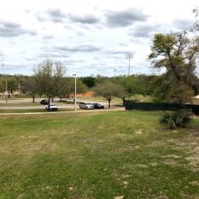 PFC Emory L. Bennett Veterans Memorial Park - 1365 Veterans Memorial Pkwy, Orange City, FL 32763