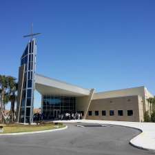 Focal Point Church - 12890 S John Young Pkwy, Orlando, FL 32837 - Hours ...
