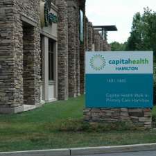 Mark Saxena, MD - 1445 Whitehorse Mercerville Rd #102, Hamilton ...