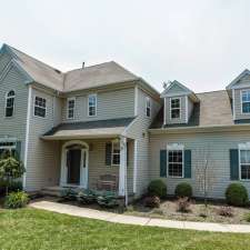 mem property management corporation - 299 Society Hill Dr, Galloway, NJ ...