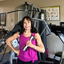 Dr. Maria Cristina Sheehan Health and Wellness - 2363 Manzanita Ln ...