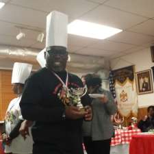 Roscoe C Cartwright 129 - 16220 Livingston Rd, Accokeek, MD 20607 ...