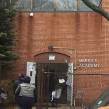 Merrick Academy-Queens Public Charter School - 136-25 218th St ...