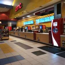 AMC Traders Point 12 - 5920 W 86th St, Indianapolis, IN 46278 - Hours ...
