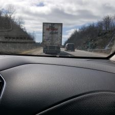 301 Moved Permanently