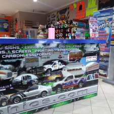 Castro Graphics - 12750 Beaumont Hwy, Houston, TX 77049 - Hours ...