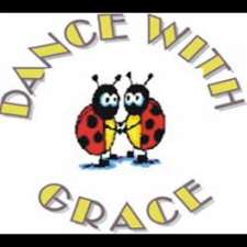 Dance With Grace - 21-22, Central Parade, New Addington, Croydon CR0 ...