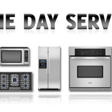 First Class Appliance Service - 5215 Pease St, Houston, TX 77023, USA ...