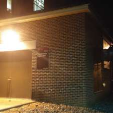 Pumphouse Foran Hall - New Brunswick, NJ 08901 - Hours, Directions, Reviews