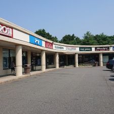 Valley Ridge Shopping Center - 580 Valley Rd, Wayne, NJ 07470 - Hours ...