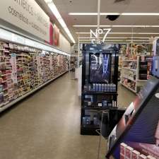 Walgreens, 600 Newark Ave, Elizabeth, NJ 07208, USA