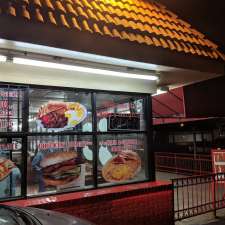 Tam's Burgers - 1201 Rosecrans Ave, Compton, CA 90222 - Hours ...