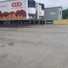 HEB DISTRIBUTION CENTER - Antonio, TX 78218 - Hours, Directions, Reviews