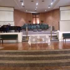 Resurrection Metropolitan Community Church - 2025 W 11th St, Houston ...