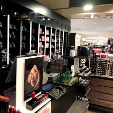 MAC Cosmetics - Dillard's - 309 FM1382, Cedar Hill, TX 75104 - Hours ...