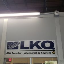 LKQ Foster - 16393 NE Cameron Blvd, Portland, OR 97230, USA - BusinessYab