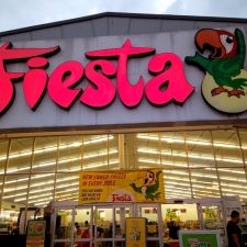 Fiesta Mart - 9420 Cullen Blvd, Houston, TX 77051 - Hours, Directions ...