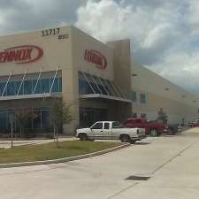 Lennox Stores Parts Plus