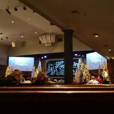 Calvary Chapel of the High Desert in 14740 Eucalyptus St, Hesperia, CA ...