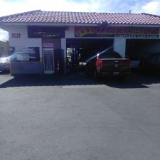 Royalty Auto Experts - 2632 Las Vegas Blvd N, North Las Vegas, NV 89030 ...