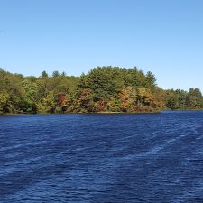 Ames Long Pond Area - oughton, MA 02072 - Hours, Directions, Reviews