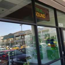 True Sound Hearing Aid Center - 1539 Sloat Blvd, San Francisco, CA ...