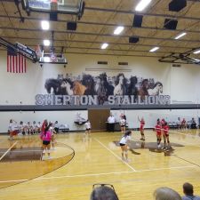 Shepton High School - 5505 W Plano Pkwy, Plano, TX 75093, USA - BusinessYab