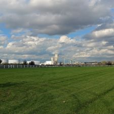 Joseph Medwick Park - Carteret, NJ 07008 - Hours, Directions, Reviews