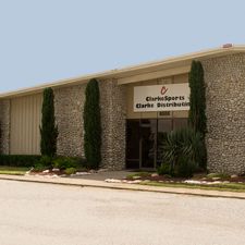 Clarke Distributing Co - 8555 W Monroe Rd, Houston, TX 77061, USA ...