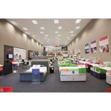 Dreams Charlton - one Lake Retail Park, Woolwich Rd, London, Charlton ...