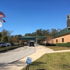 Covenant christian school - 4503 Interstate 45 N, Conroe, TX 77304 ...