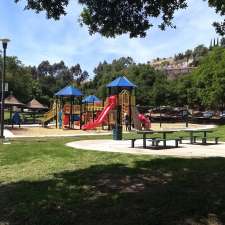 Welcome to Distribution Dynamics. - 485 Puddingstone Dr, San Dimas, CA ...