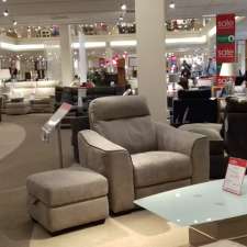 Furniture Village Tunbridge Wells - Kingstanding Retail PArk ...