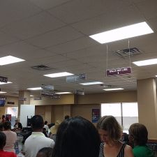 Drivers License Examining Station - 7900 NW 27th Ave, Miami, FL 33147 ...