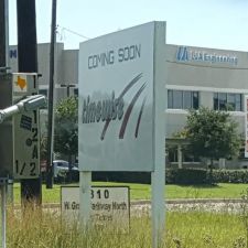 Shell Timewise (coming soon) - 0430870000047, Katy, TX 77449 - Hours ...