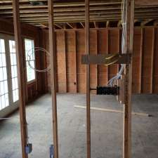 Daniel Stevenson Electrical Contractor - 36 Nashville Rd, Bethel, CT ...