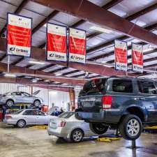 CarSense - 2801 Bethlehem Pike, Hatfield, PA 19440 - Hours, Directions ...