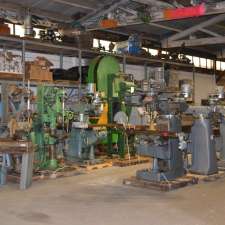 Joseph Fazzio, Inc. - 2760 Glassboro Cross Keys Rd, Glassboro, NJ 08028 ...