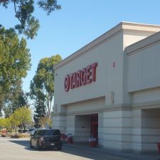 Target - 20200 Bloomfield Ave, Cerritos, CA 90703