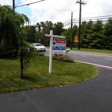 Falls Rd & Falls Chapel Way - Potomac, MD 20854 - Hours, Directions ...