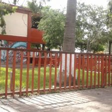 CETis 156 "Gral. Felipe Ángeles Ramírez" - Del Parque s/n, Otay Mesa ...